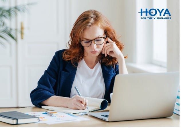 Mehr-Brillen-Aktion - OPTIKSTUDIO noll | ehem. Schell Augenoptik