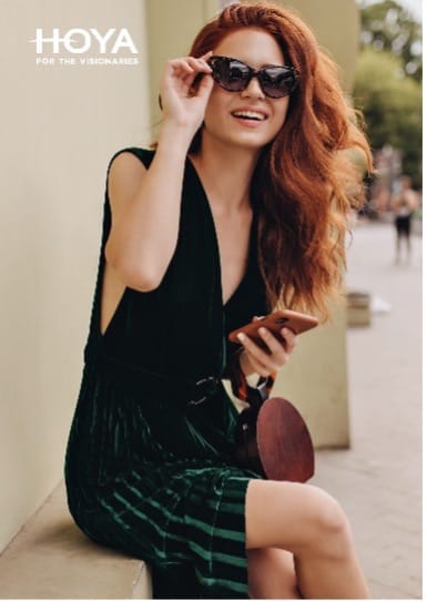 Mehr-Brillen-Aktion - OPTIKSTUDIO noll | ehem. Schell Augenoptik